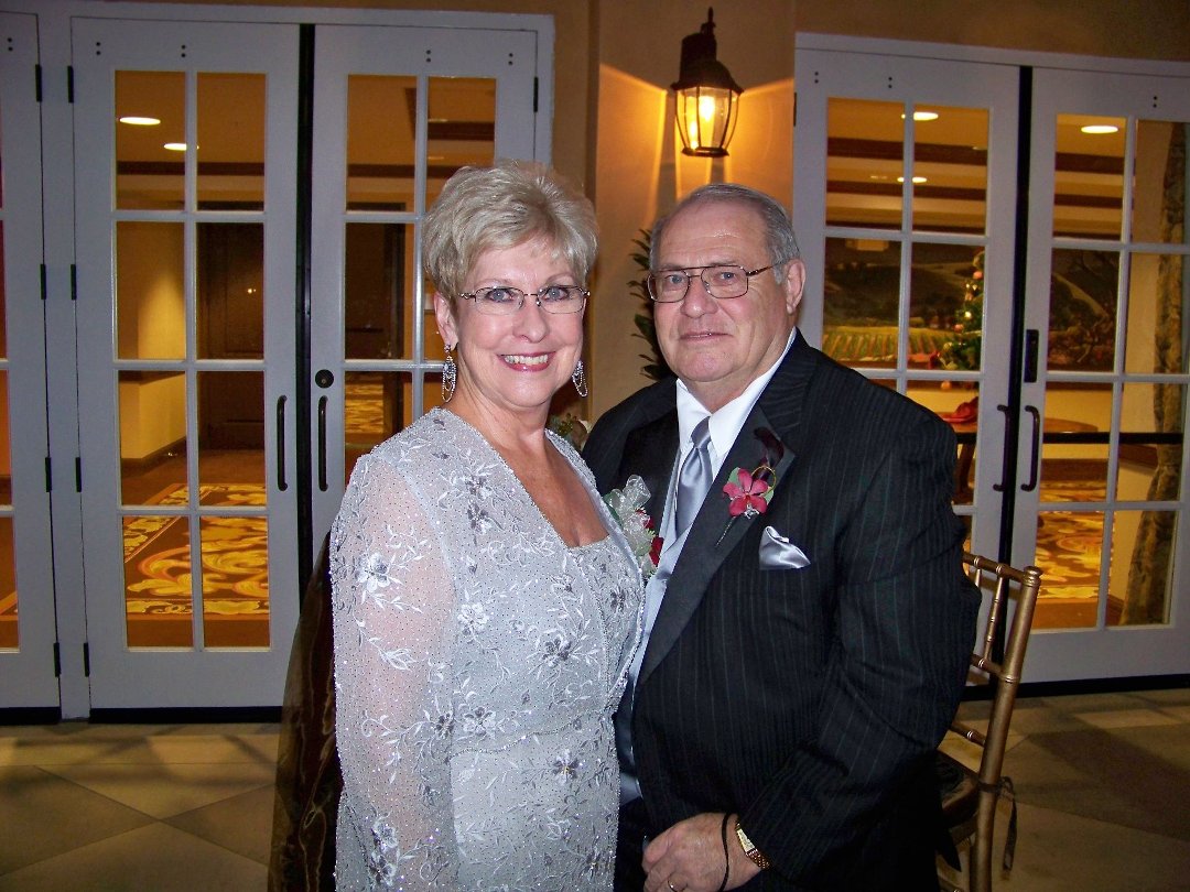 Anita Kay Rhodes from Downey High School - Classmates