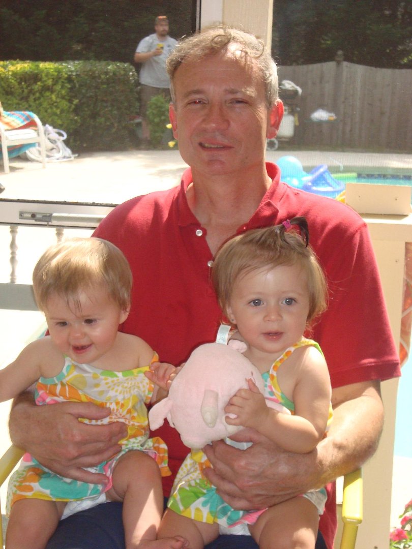 Christopher Bednarski from Marcellus High School - Classmates