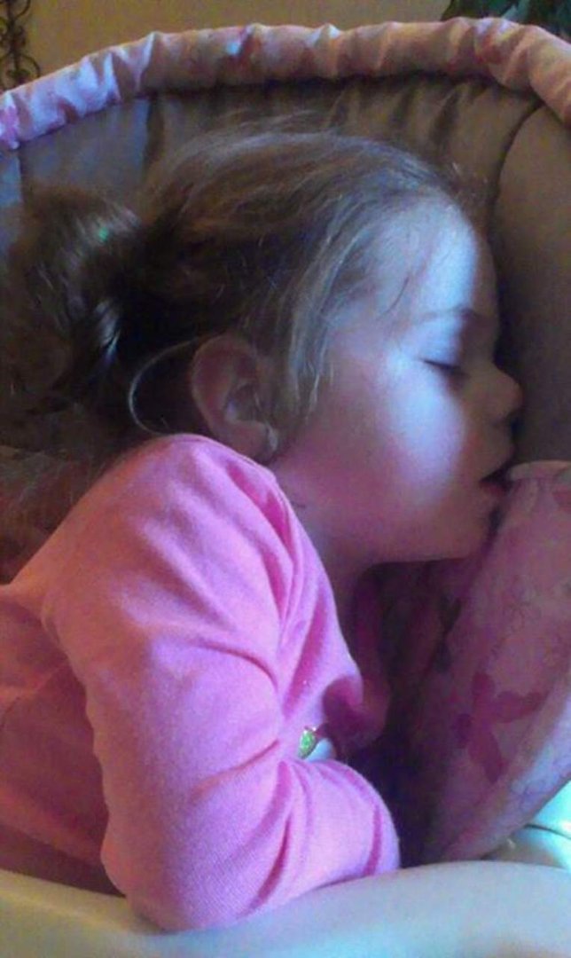 Brittany Roderick from Southside High School - Classmates