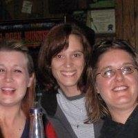 Pam Galvin from Shawano High School - Classmates