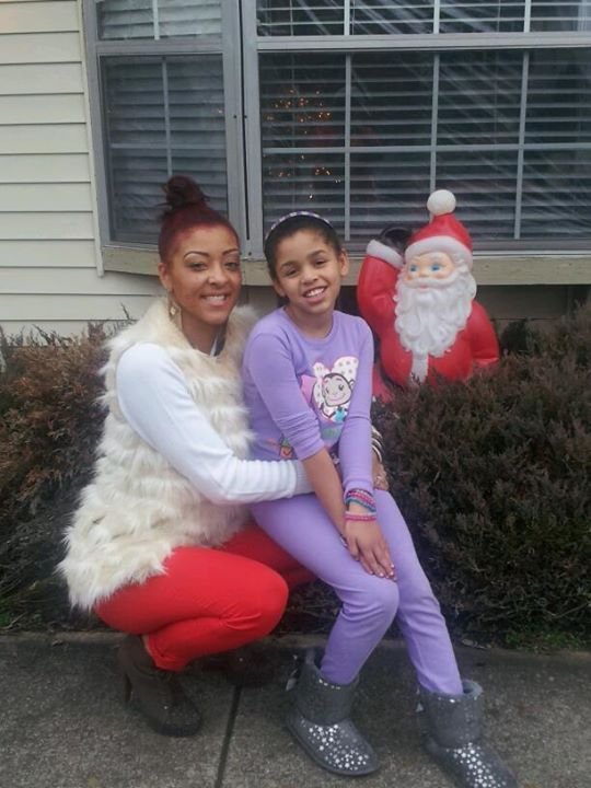 Beverly Redman Brown from Northland High School - Classmates