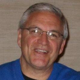 Joe Finocchio from Easton Area High School - Classmates