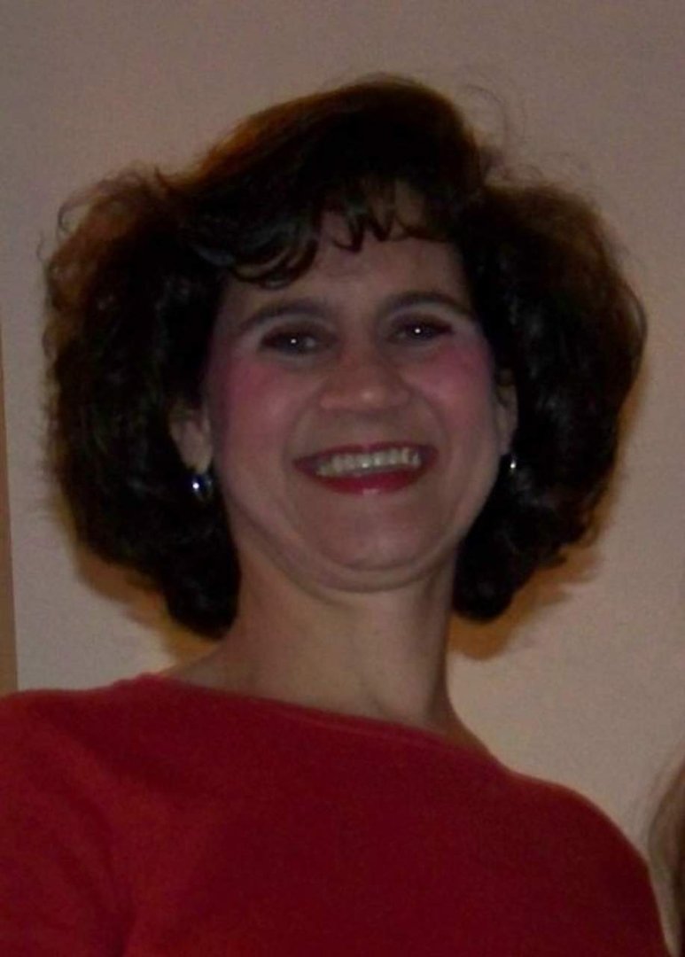 Lisa brann from Eastern Alamance High School - Classmates