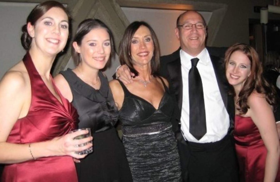 Mark Blumenfeld from Southfield High School - Classmates