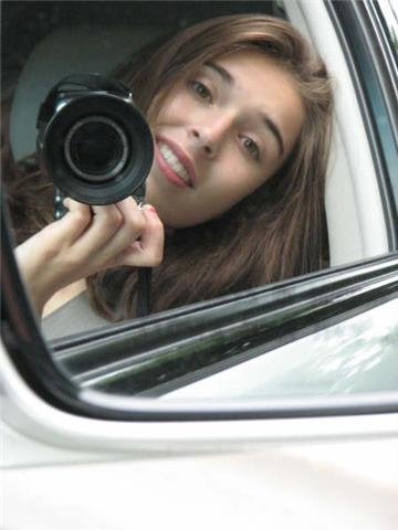 Tara Hanley from Ursuline Academy - Classmates