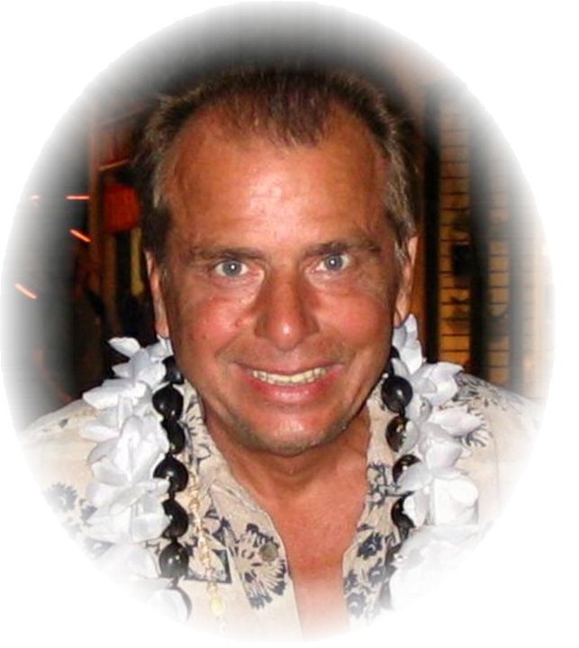 Robert Erb from Bedford High School - Classmates