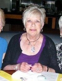 Barbara Richards from Edwin Denby Technical & Preparatory High School ...