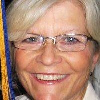 Sharon Stiles from Cleveland Hill High School - Classmates