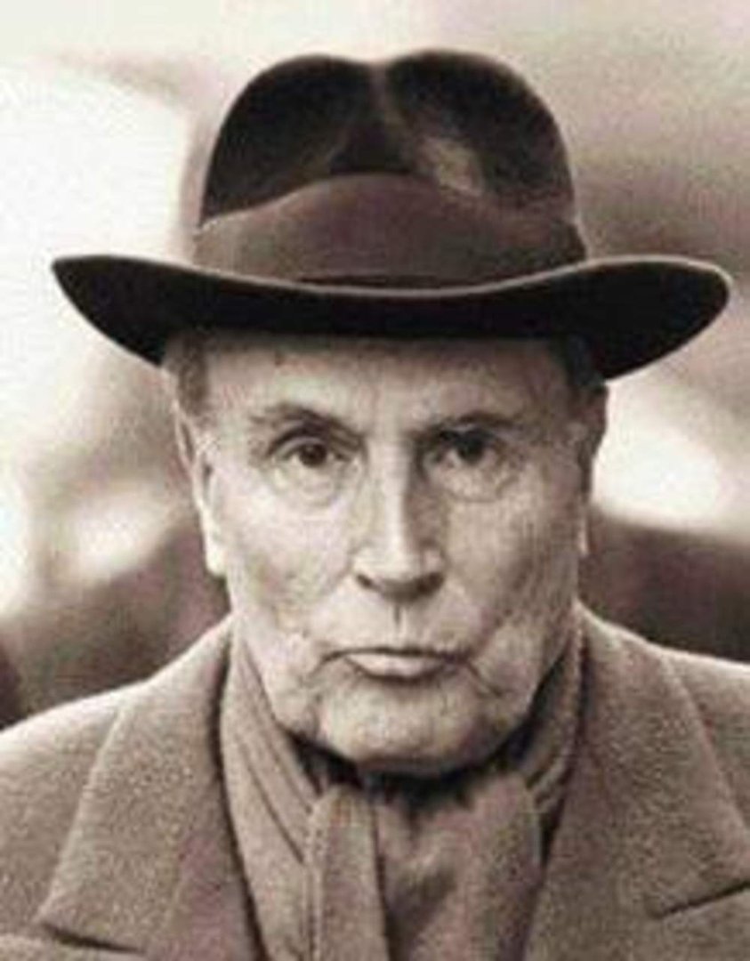 Edward Ryder IV from The Wheatley School - Classmates