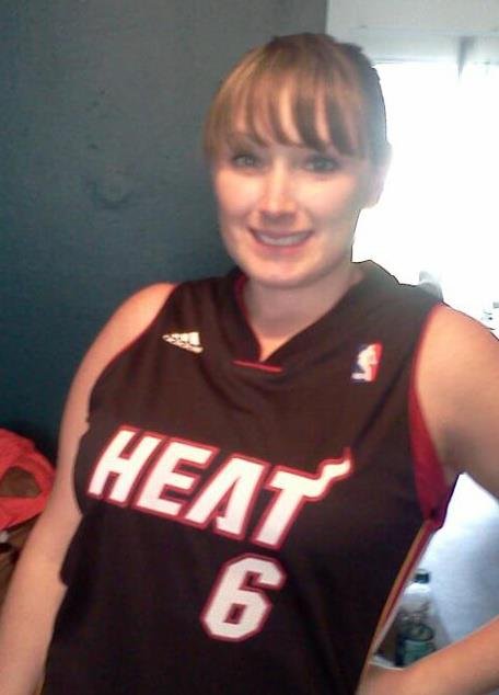 Stacy Snapp from Lake Weir High School - Classmates