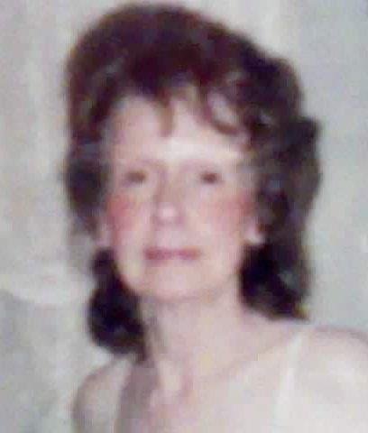 Margaret Mary Kenward Elmore from Royalton-Hartland High School ...