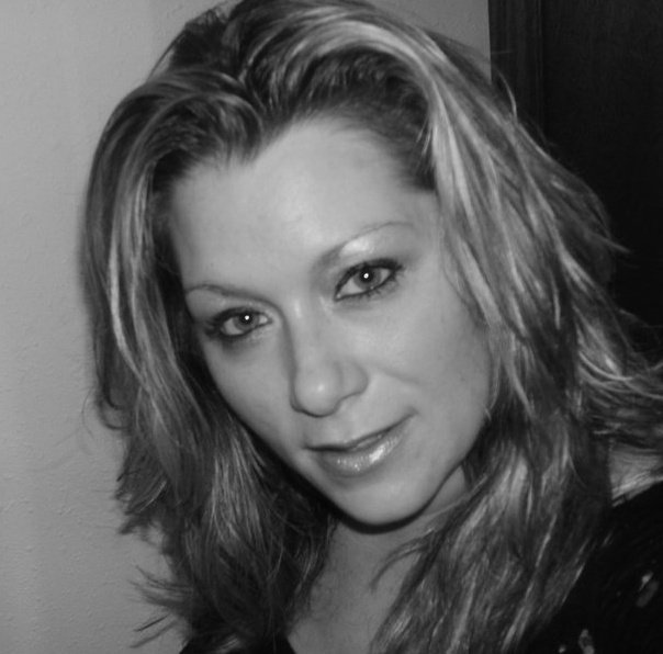 Tanja Brown from Apollo High School - Classmates