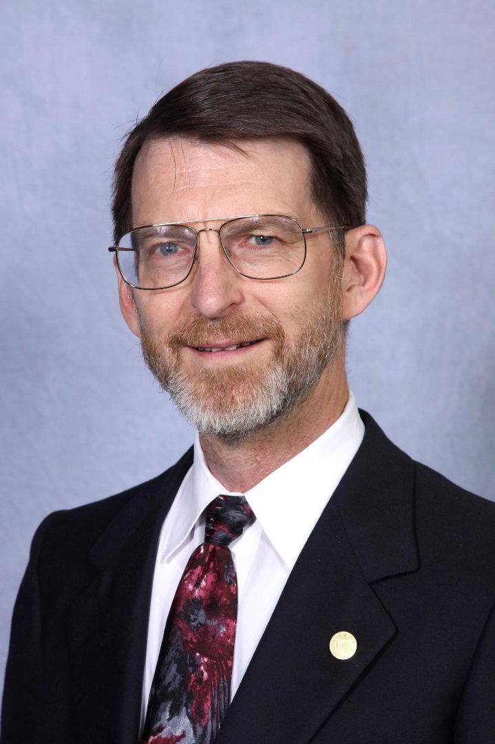 Rick Swayne from Alexis I. DuPont High School - Classmates