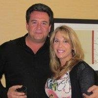 Sean Leotta from Massapequa High School - Classmates