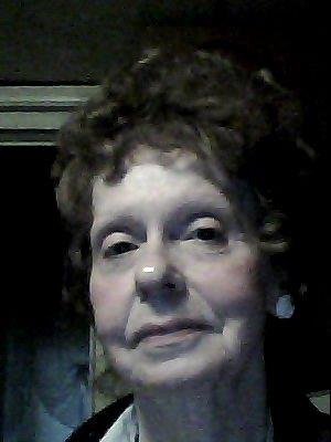 Margaret Mary Kenward Elmore from Royalton-Hartland High School ...