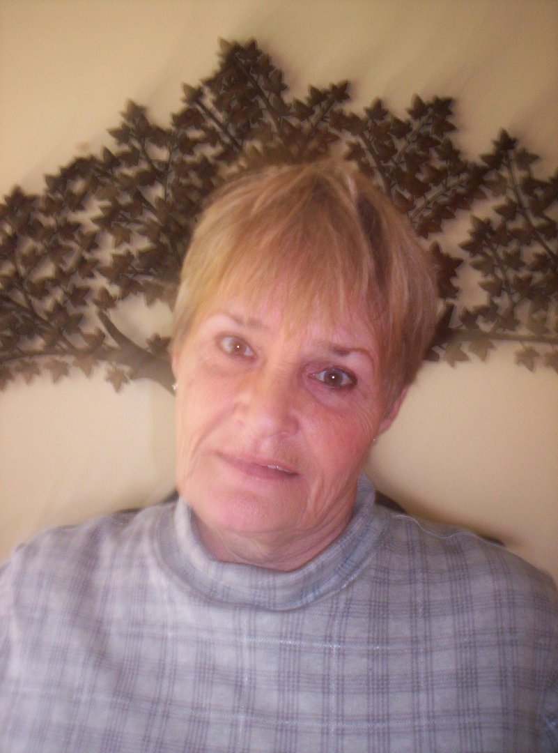 sherry mims from Berkeley High School - Classmates