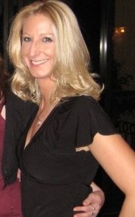 Laura Hecht from Cassadaga Valley High School - Classmates