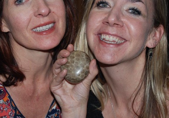 Fran Rodenburg-Syracuse from Illiana Christian High School - Classmates