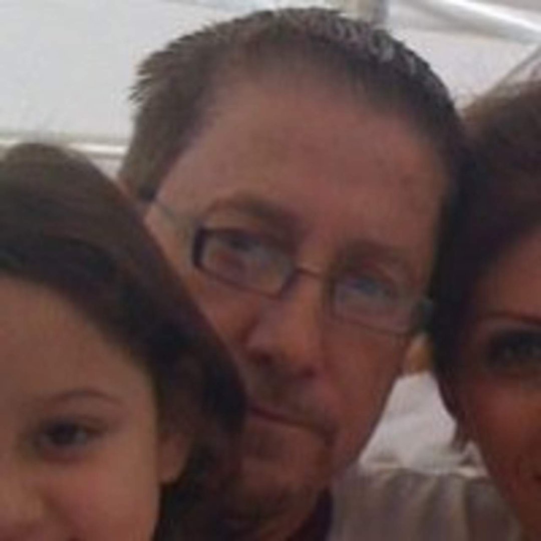 John Czerniak from Bay Shore High School - Classmates