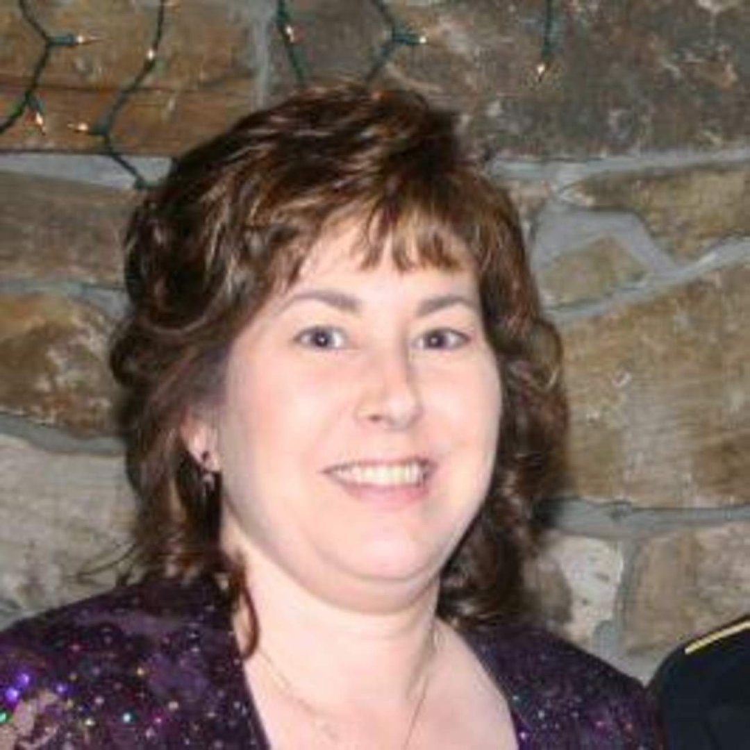 Pamela Melvin from Keene High School - Classmates