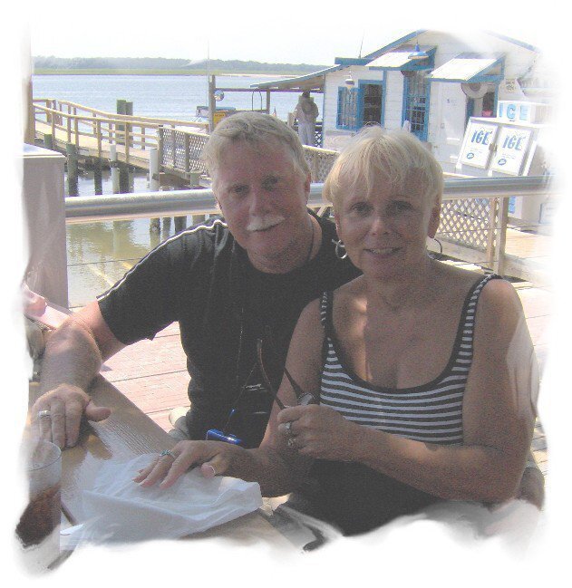 LORETTA GRIFFITH from St. Brendan Diocesan High School - Classmates