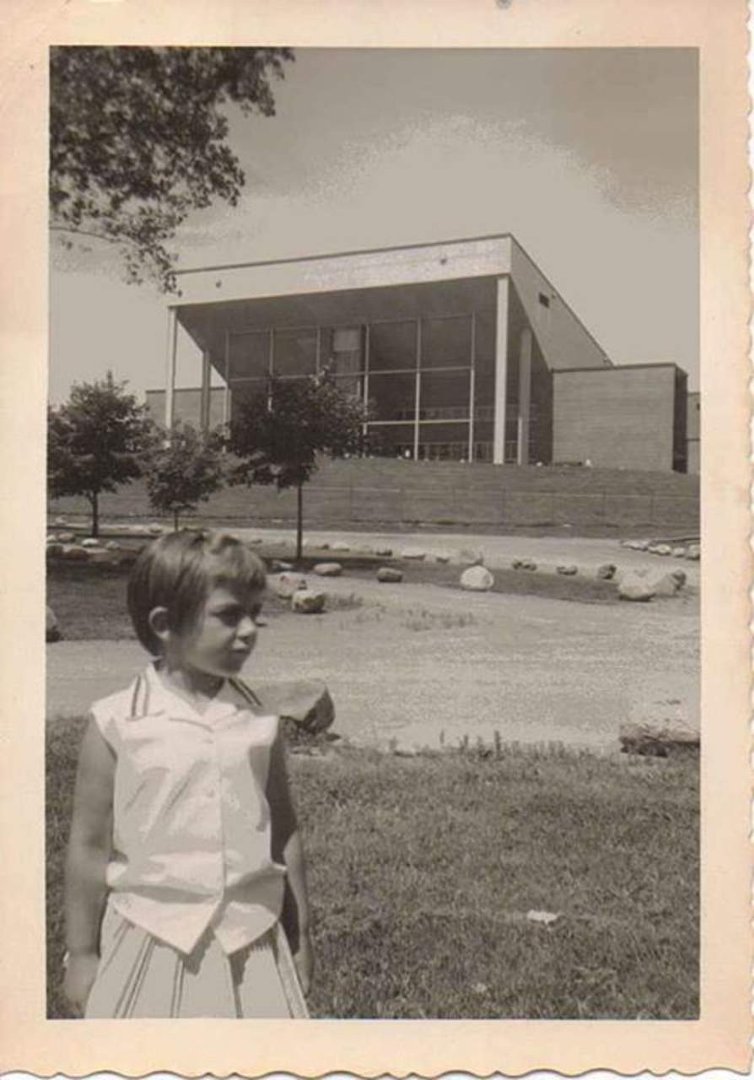 Debra Strickland-Wheeler from Lawrence High School - Classmates