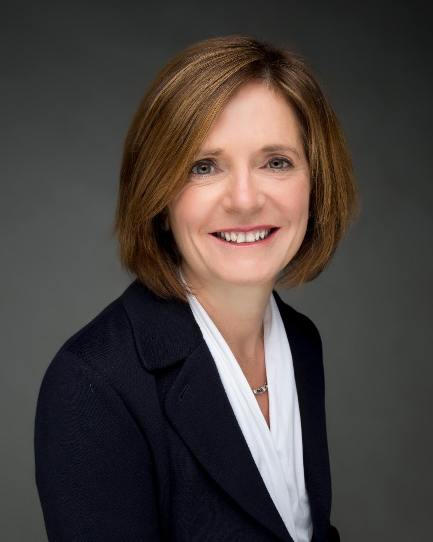 Maria Wajda from Queen's University - Classmates