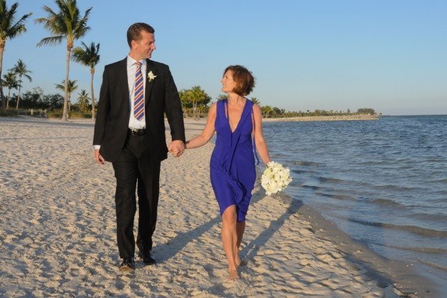 Maria Wajda from Queen's University - Classmates