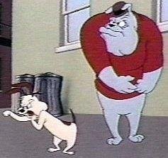 Ian Corpening from South Caldwell High School - Classmates