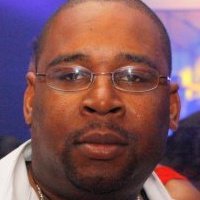 Stephen Brite from Reading High School - Classmates