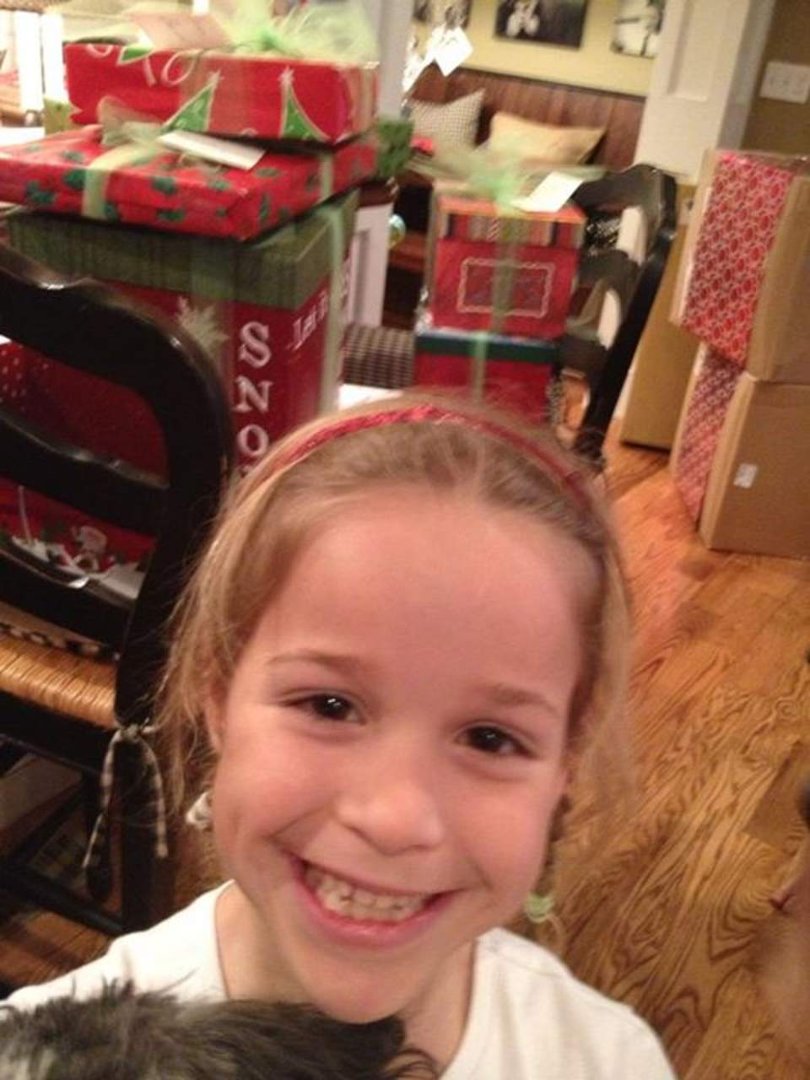 Sharon Beatty-peterson from Bearden High School - Classmates
