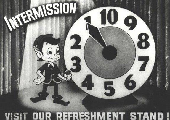 Kelly Burkett from Lewiston High School - Classmates