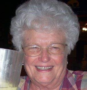 Zeita Hogan from Carroll High School - Classmates