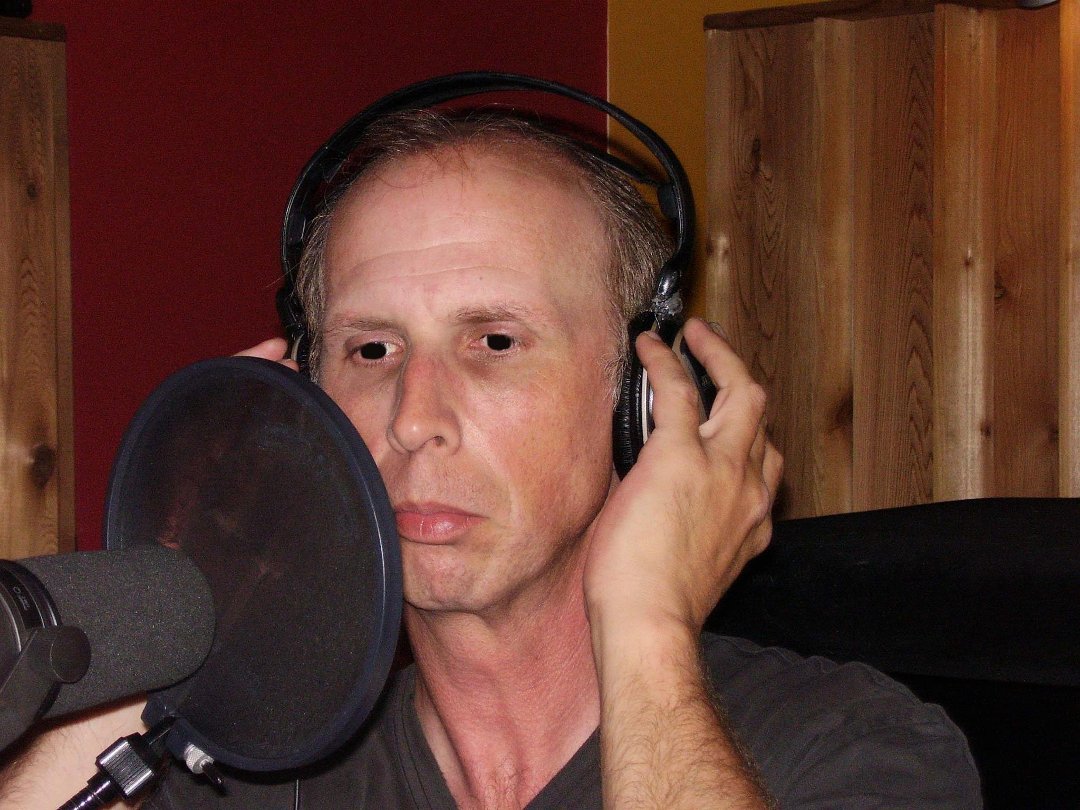 Scott Hatton from Vaudreuil Catholic High School - Classmates