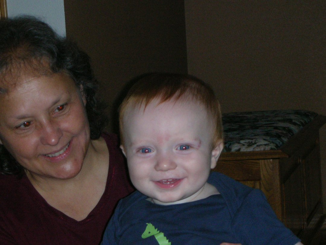 Karen Sue Hulbert from Comstock High School - Classmates