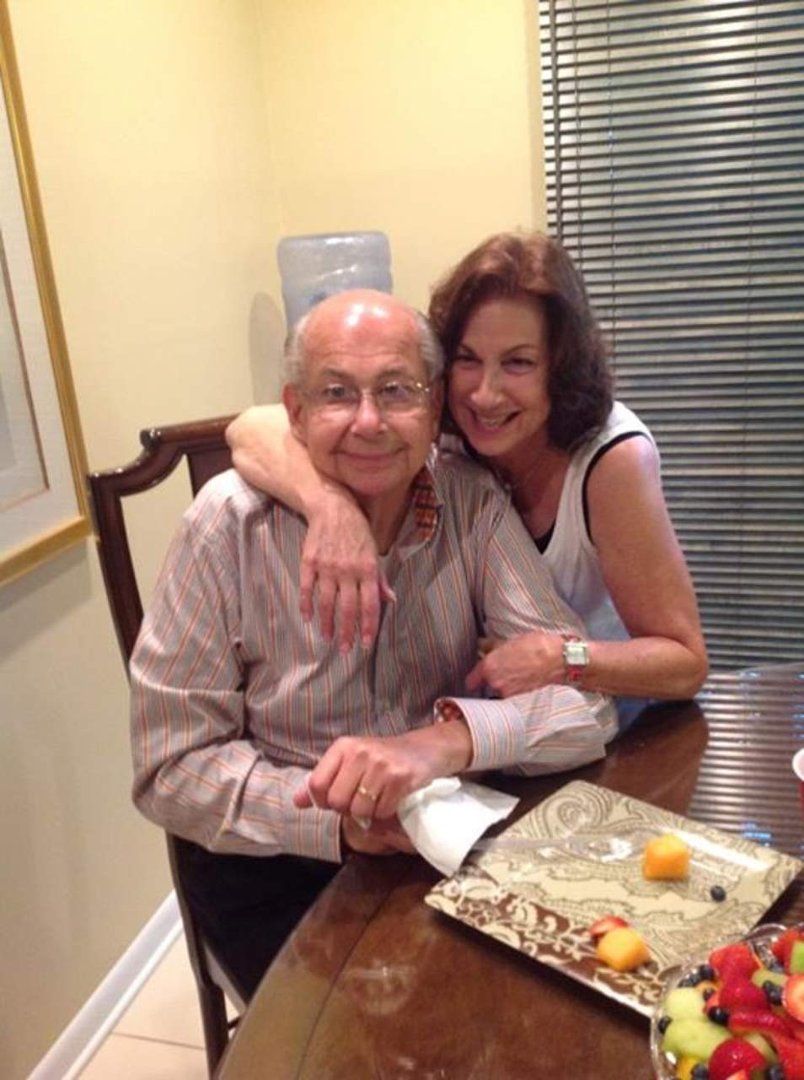 Deborah Margolis from Paterson Eastside High School - Classmates