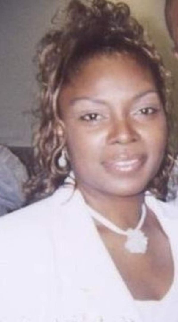 Lisa Moyer from East High School - Classmates