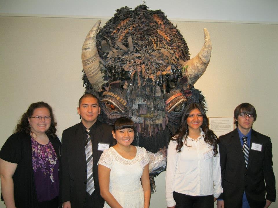 Rudy Bentz from Cedu High School - Classmates