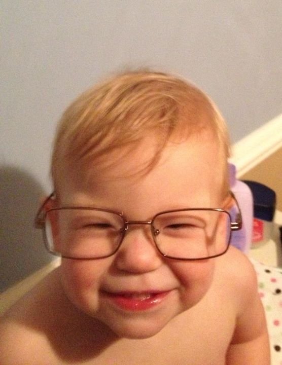 Mary Donna Sansom from Hamlet High School - Classmates