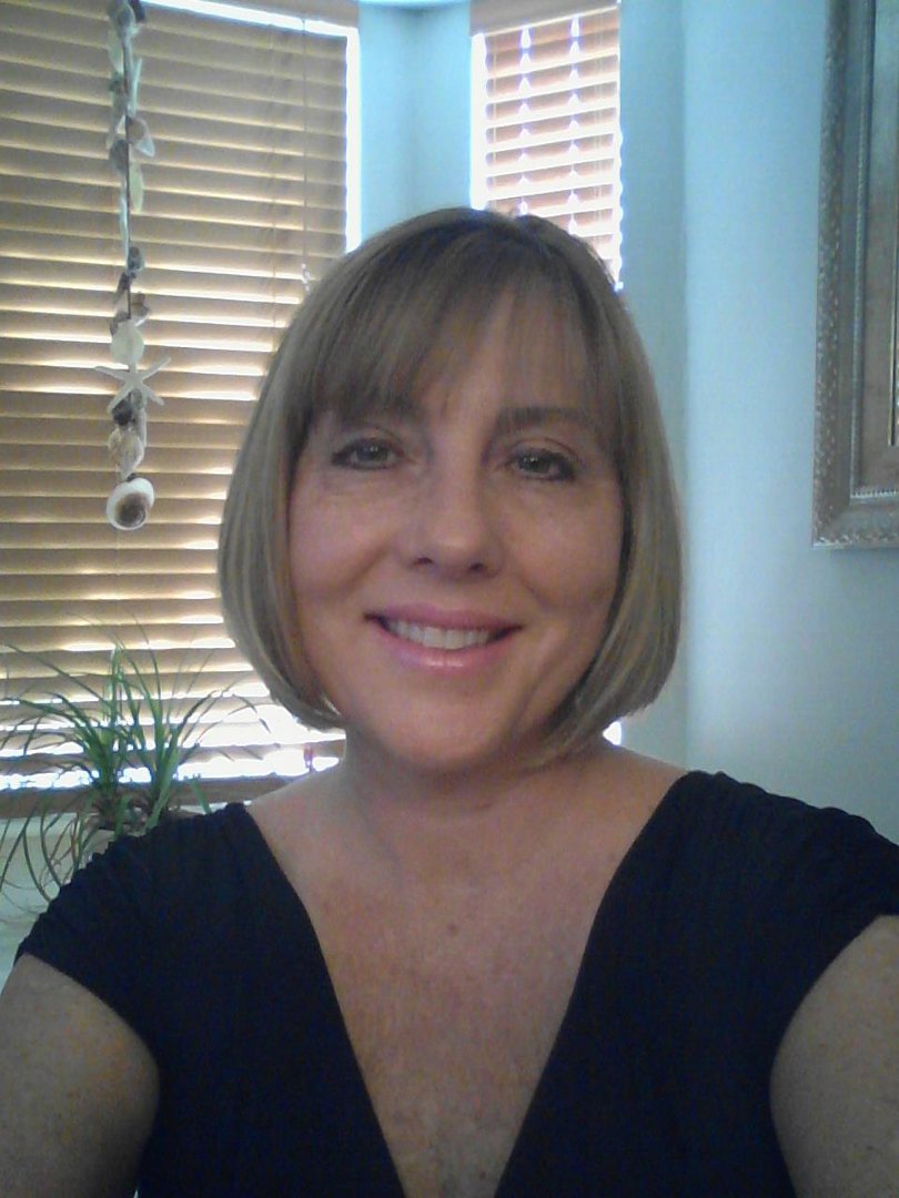 Lisa Gathright from Raymondville High School - Classmates