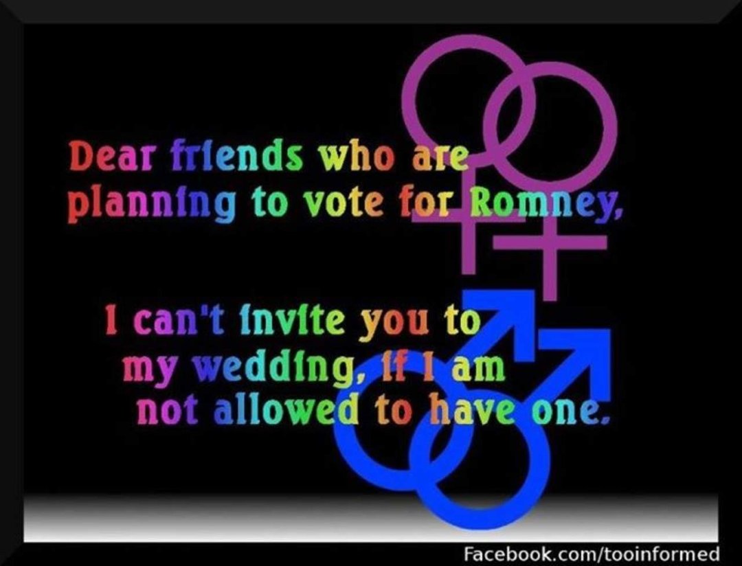 Tracy Foley from St. Mary's High School - Classmates