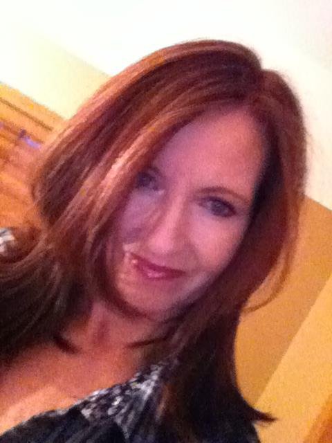 Fran Rodenburg-Syracuse from Illiana Christian High School - Classmates