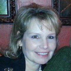 Sharon Prior from Washington - Lee High School - Classmates