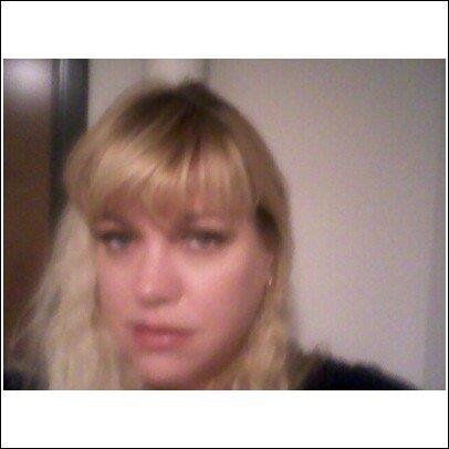 Rebecca Colley from Trinity High School - Classmates