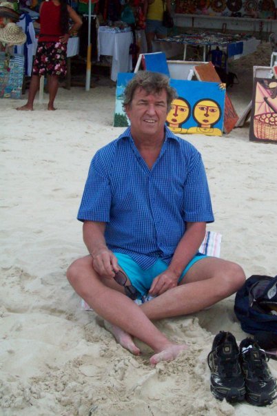 David Boley from University of Michigan - Classmates