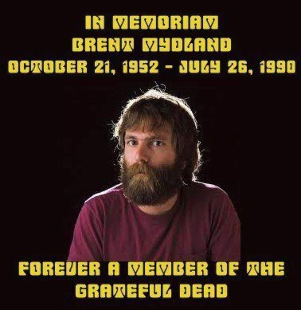 Lisa Mydland Greene from Encina High School - Classmates