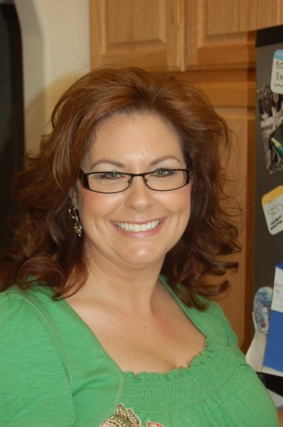 Kim Spicer from Phoenix High School - Classmates