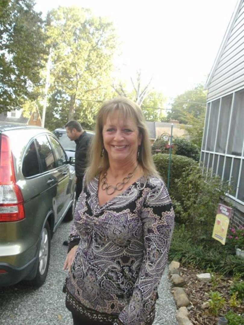 Sharon Bunn-Buckner from Graham High School - Classmates