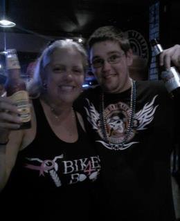 Ron Reis Jr from Penn High School - Classmates