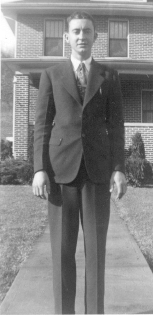 Brenda Gooch from Princeton High School - Classmates